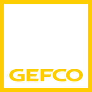 Unlock Optimal Route & Load/Unload Planning with Our Solutions - Ab Ovo