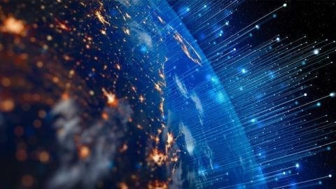 DELMIA Quintiq Upgrade - Ab Ovo