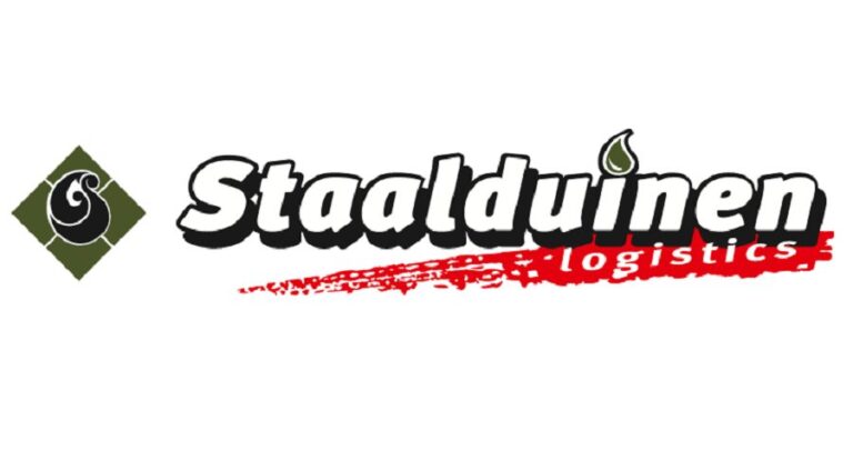 Unlock Optimal Route & Load/Unload Planning with Our Solutions - Ab Ovo