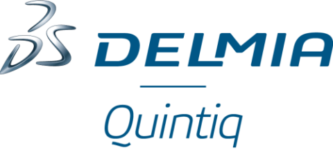 DELMIA Quintiq Platform - Ab Ovo