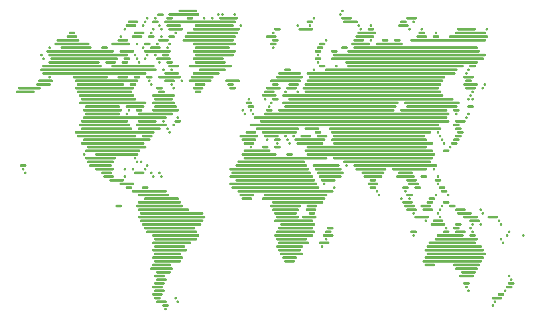 Ab Ovo Conferences Events Webinars - Ab Ovo