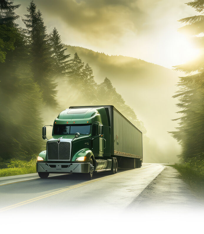 Unlock Optimal Route & Load/Unload Planning with Our Solutions - Ab Ovo