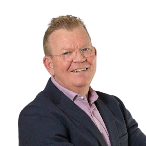 Reducing Carbon Emissions through IT Solutions - Ab Ovo