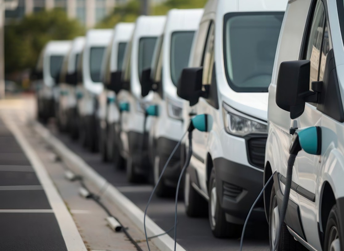 News & Updates - Ab Ovo