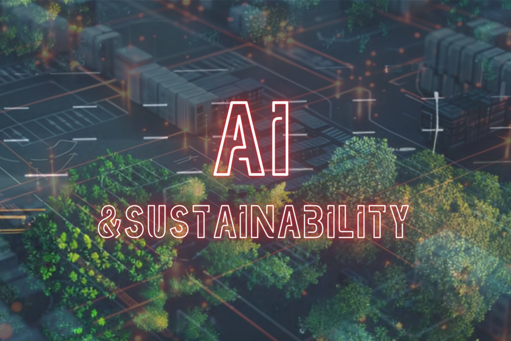 Ab Ovo Customer Day 2025 - Ab Ovo